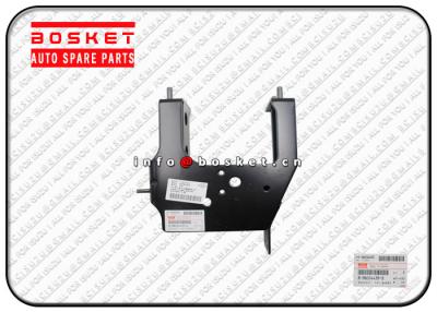 China ISUZU FVR34 Front Bumper Bracket 8980344352 8-98034435-2 Bracket Frt Bumper 6.54kg for sale