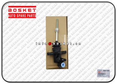 China ISUZU NKR55 4JB1 Clutch Slave Cylinder 8980412911 8-97212010-0 0.59kg for sale
