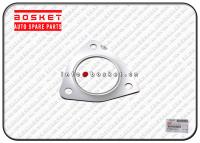 China Isuzu 8980461921 8-98046192-1 Cooler Gasket for FRR LHD EURO4 Engine Parts for sale