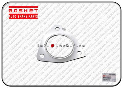 China Isuzu 8980461921 8-98046192-1 Cooler Gasket for FRR LHD EURO4 Engine Parts for sale