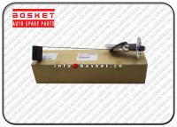 China ISUZU ELF 4HK1 Sub Fuel Tank Unit 8980567050 8-98056705-0 Engine Parts for sale