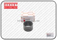 China ISUZU FRR FSR 6th Clutch Bearing 8981015050 8-98101505-0 0.08kg Clutch System Parts for sale