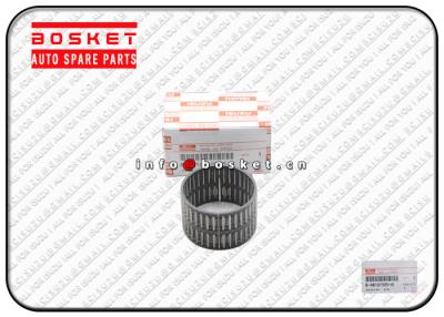 China ISUZU FRR FSR 6th Clutch Bearing 8981015050 8-98101505-0 0.08kg Clutch System Parts for sale