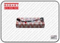China ISUZU 600P 700P Park Brake Switch Assembly 8982386110 8979958280 8-98238611-0 for sale