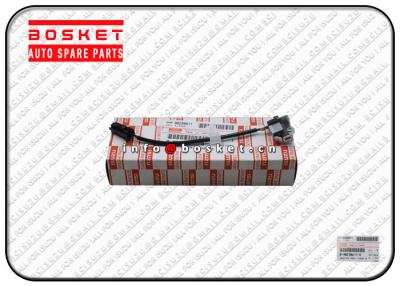 China ISUZU 600P 700P Park Brake Switch Assembly 8982386110 8979958280 8-98238611-0 for sale