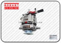 China ISUZU NHR NKR Generator Assembly 8983003350 8-98300335-0 12V 7.38kg for sale