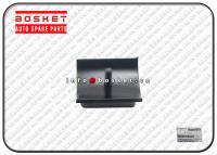 China ISUZU NKR NPR Sub Spring Rubber 0.21kg 8983350390 8972543870 for sale