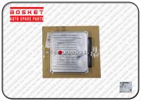 China ISUZU 8983414170 8-98341417-0 Engine Control Unit for 6HK1 Truck Engine Parts for sale