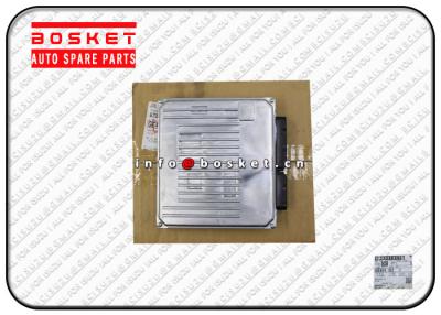 China ISUZU 8983414170 8-98341417-0 Engine Control Unit for 6HK1 Truck Engine Parts for sale