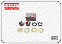 China Isuzu NQR90 Camshaft Bracket Repair Kit 8982393480 8-98239348-0 Engine Parts for sale