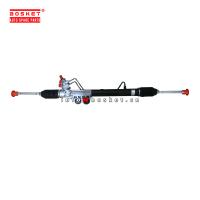 China ISUZU D-MAX 2WD 2012 Steering Unit 8-97946131-0 8979461310 Tie Rod for sale