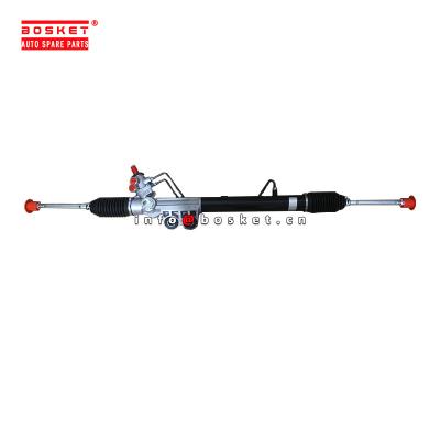 China ISUZU D-MAX 2WD 2012 Steering Unit 8-97946131-0 8979461310 Tie Rod for sale