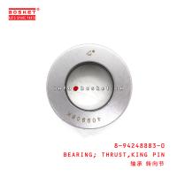 China 8-94248883-0 King Pin Thrust Bearing for Isuzu NKR 8942488830 45mm for sale