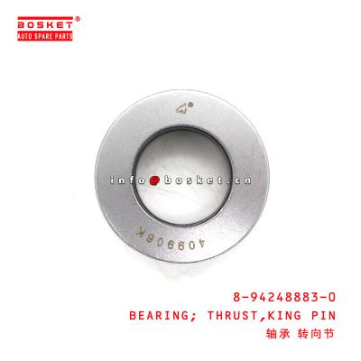 China 8-94248883-0 King Pin Thrust Bearing for Isuzu NKR 8942488830 45mm for sale