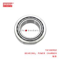 China TR100902 Power Chamber Bearing Suitable For ISUZU 1PCS Pack Quantities for sale