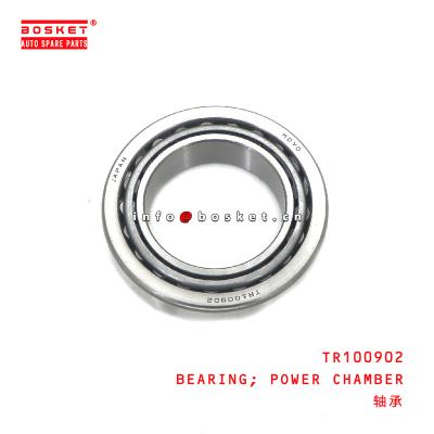 China TR100902 Power Chamber Bearing Suitable For ISUZU 1PCS Pack Quantities for sale