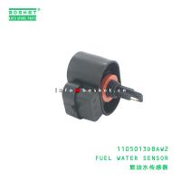 China Durable Fuel Water Sensor For JAC N56  1105013D8AW2 for sale