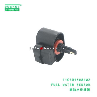 China Durable Fuel Water Sensor For JAC N56  1105013D8AW2 for sale