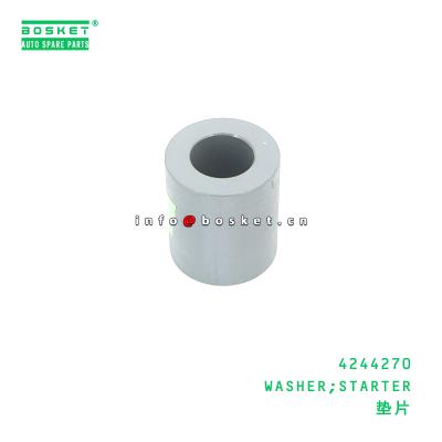 China 4244270 Starter Washer for JAC High Durability Steel Washer 24mm for sale
