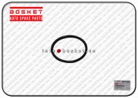 China ISUZU 4JJ1 LV Engine Return Gasket 1096235410 1-09623541-0 Spare Part for sale