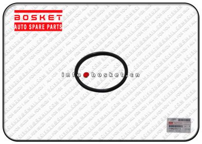 China ISUZU 4JJ1 LV Engine Return Gasket 1096235410 1-09623541-0 Spare Part for sale
