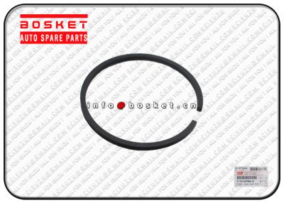 China ISUZU VC46 Engine Exhaust Manifold Seal Ring 1141491840 1-14149184-0 for sale