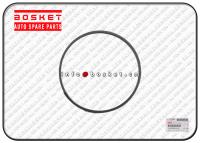 China ISUZU VC46 CXEX Input Shaft Oil Seal 1413491450 1-41349145-0 for sale