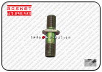 China ISUZU FSR90 Rear Axle Wheel Pin 1423311141 1-42331114-1 8 PCS Spare Part for sale