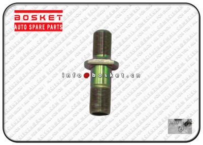 China ISUZU FSR90 Rear Axle Wheel Pin 1423311141 1-42331114-1 8 PCS Spare Part for sale