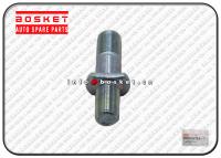 China ISUZU FSR90 Rear Axle Wheel Pin 1423321141 1-42332114-1 8 PCS 0.25KG for sale