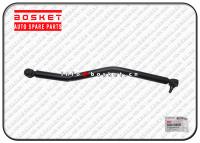 China ISUZU FSR FTR Drag Link 1443801330 1-44380133-0 Truck Chassis Part 6.2kg for sale