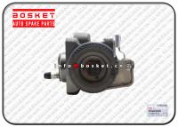 China Isuzu Front Brake Wheel Cylinder 1476011340 1-47601134-0 for FCR5MS 2.48kg for sale