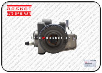 China Isuzu Front Brake Wheel Cylinder 1476011340 1-47601134-0 for FCR5MS 2.48kg for sale