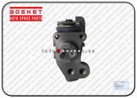China ISUZU FCR5MS Front Brake Wheel Cylinder 1476011350 1-47601135-0 2.48kg for sale