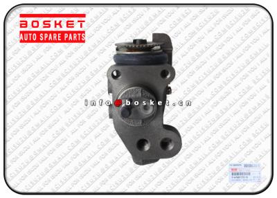China ISUZU FCR5MS Front Brake Wheel Cylinder 1476011350 1-47601135-0 2.48kg for sale