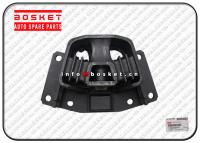 China ISUZU EXZ 200L Fuel Tank Rear Engine Mounting Cushion Rubber 1532253270 1-53225327-0 7.5kg for sale