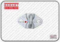 China ISUZU CYZ Front Lid Panel Striker 1793170031 1-79317003-1 Truck Body Parts 0.05kg for sale
