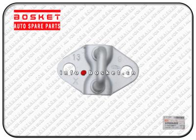 China ISUZU CYZ Front Lid Panel Striker 1793170031 1-79317003-1 Truck Body Parts 0.05kg for sale
