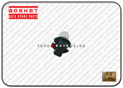 China ISUZU CXZ CVR Cluster Meter Bulb 1821940610 1-82194061-0 10 Pcs for sale