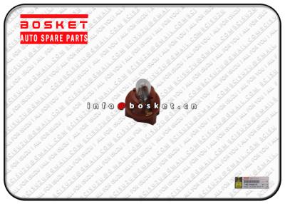China Isuzu 1821940620 1-82194062-0 Cluster Meter Bulb for CXZ CVR CXCV 10 Pcs for sale