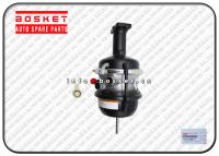 China ISUZU 1874120890 1-87412089-0 Spring Chamber Assembly for CYJ New Zealand 9.02kg for sale