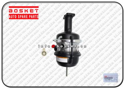 China ISUZU 1874120890 1-87412089-0 Spring Chamber Assembly for CYJ New Zealand 9.02kg for sale