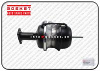 China ISUZU Spring Chamber Assembly 1874120900 1-87412090-0 for CYJ New Zealand 8.94kg for sale