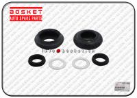 China ISUZU FVR32 6HE1 Front Wheel Cylinder Cup Set 1878305770 1-87830577-0 for sale