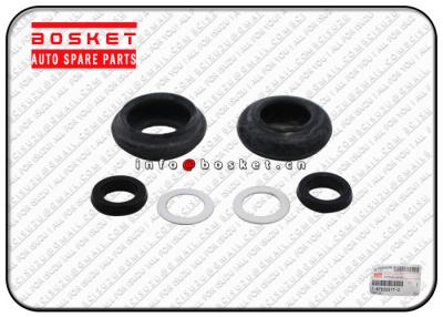 China ISUZU FVR32 6HE1 Front Wheel Cylinder Cup Set 1878305770 1-87830577-0 for sale