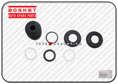 China ISUZU FSR32 6HE1 Rear Wheel Cylinder Cup Set 1878306450 1-87830645-0 Brake Parts for sale