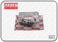 China Isuzu Overflow Valve 5132600090 5-13260009-0 Engine Part for Truck for sale