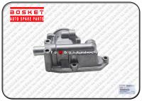 China ISUZU NHR54 4JA1 Thermostat Housing 8941258531 8-94125853-1 Engine Part for sale