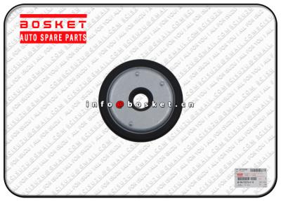 China ISUZU Brake M/VAC Seal 8941523490 8-94152349-0 for JT Vehicle Model 0.01kg for sale