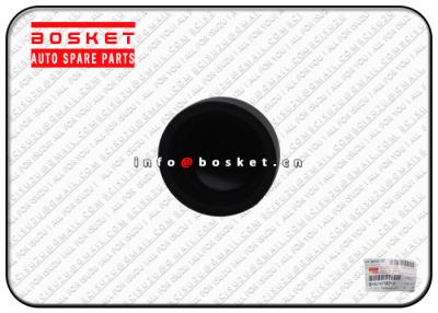 China ISUZU NHR NKR Air Cleaner Thermostat Valve 8941601870 8-94160187-0 0.02kg for sale